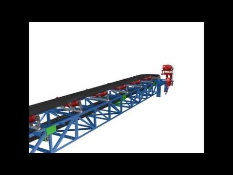 DISEÑO E INGENIERÍA – ALYABE