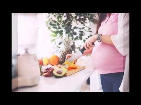 Ayurveda medicine Saunth (Aadrak)Zingiber Officinalae. - YouTube