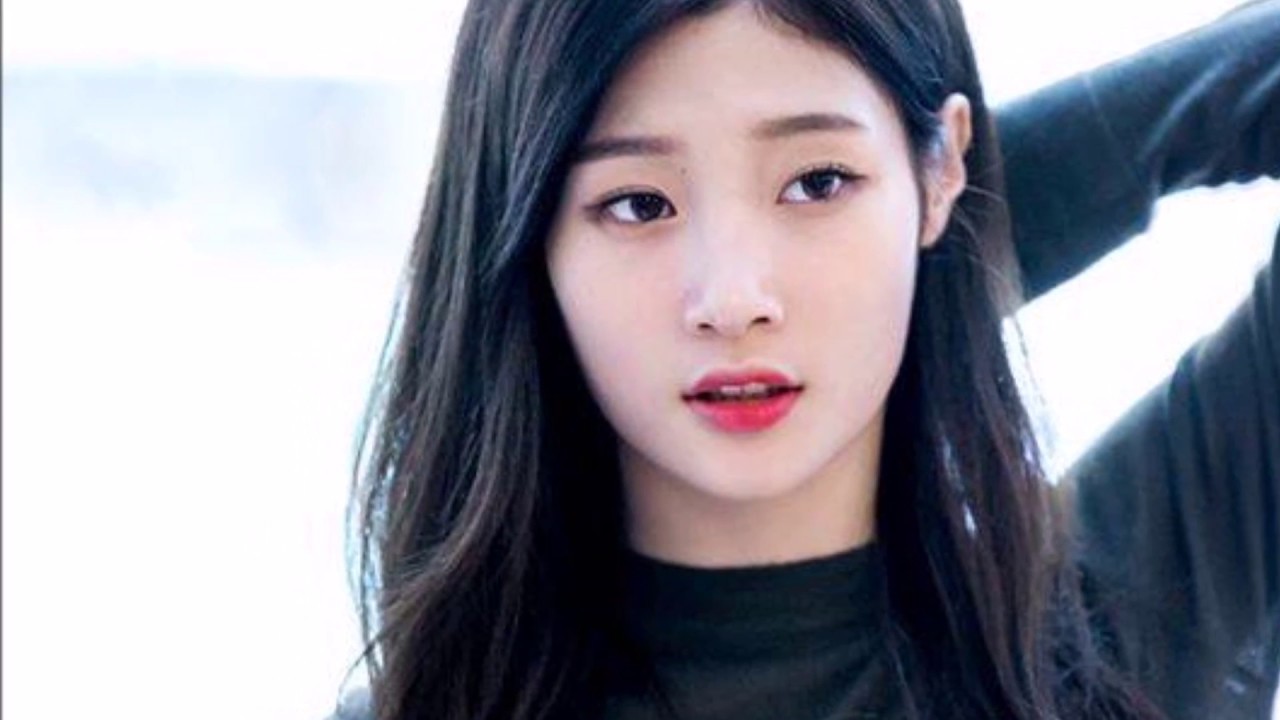 DIA Beauty Ranking - YouTube