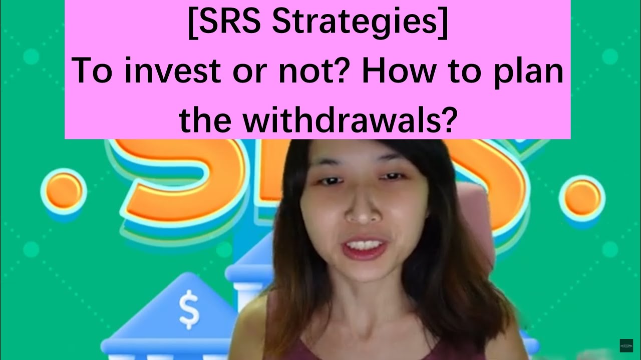 The Ultimate Guide Exploring Supplementary Retirement Scheme Srs