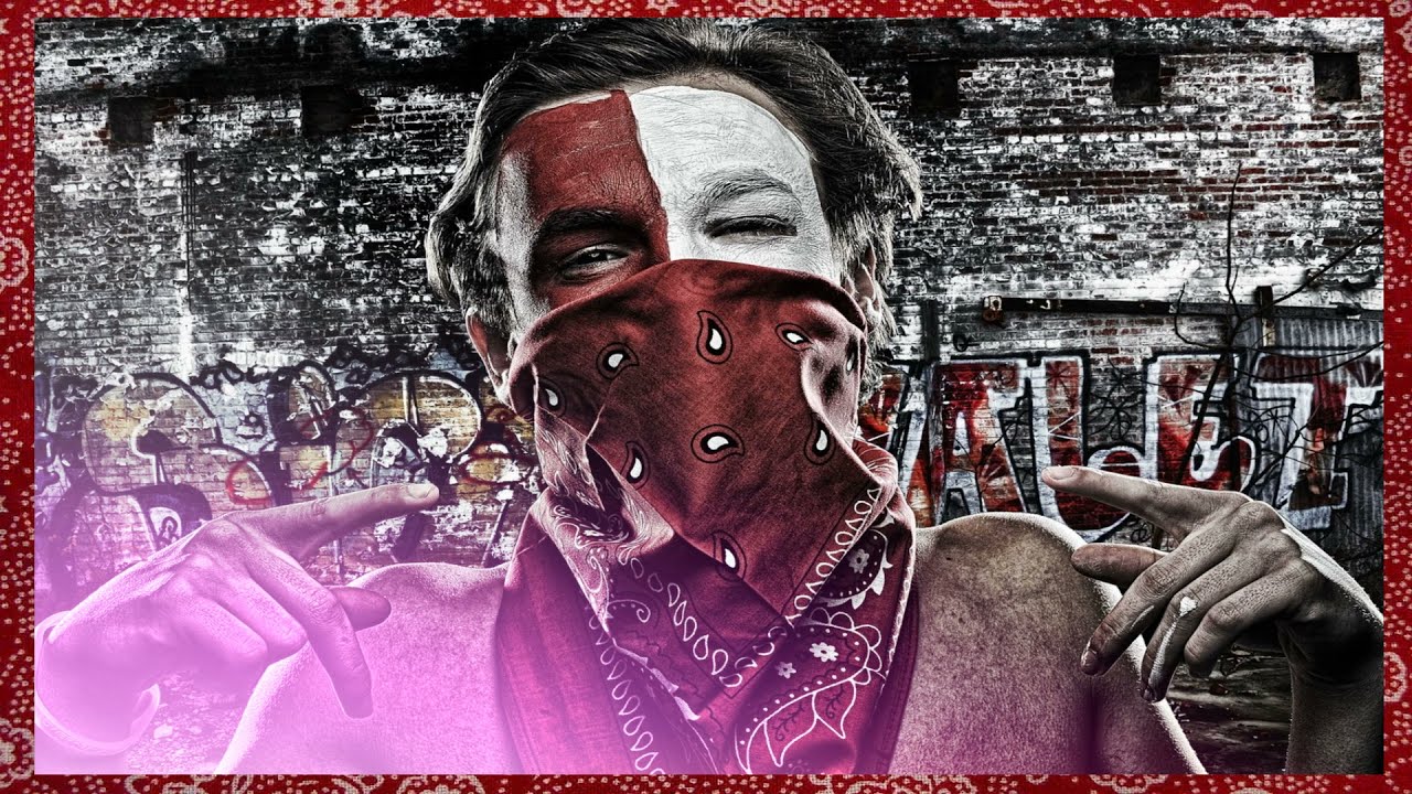 Kawangware Kings (X Jovan) si ndio kusema (animated music video) # ...