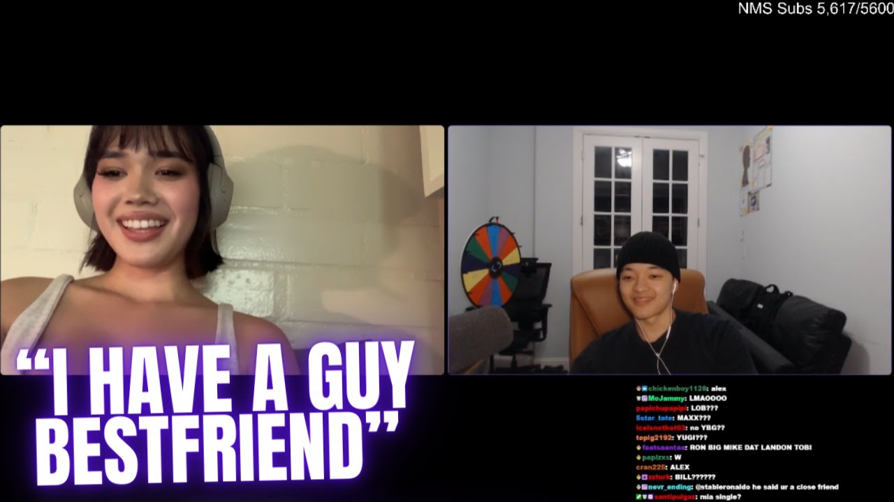 A NEW RAID BOSS APPEARS - YouTube