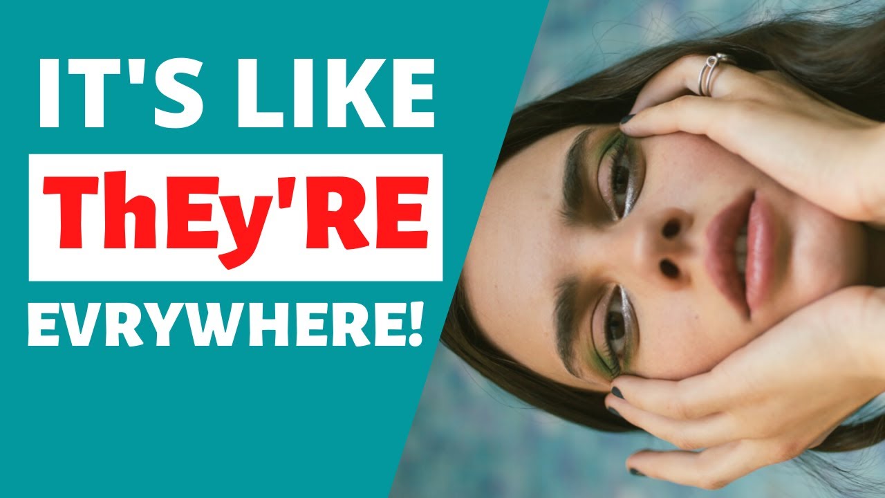 How Do I Fight the Cravings? - Use Coping Skills!!!!! - YouTube