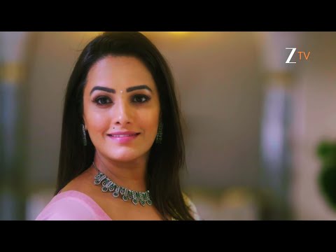 Tumm Se Tumm Tak - तुम से तुम तक - 14th June At 8:30 PM - Promo - @zeetv