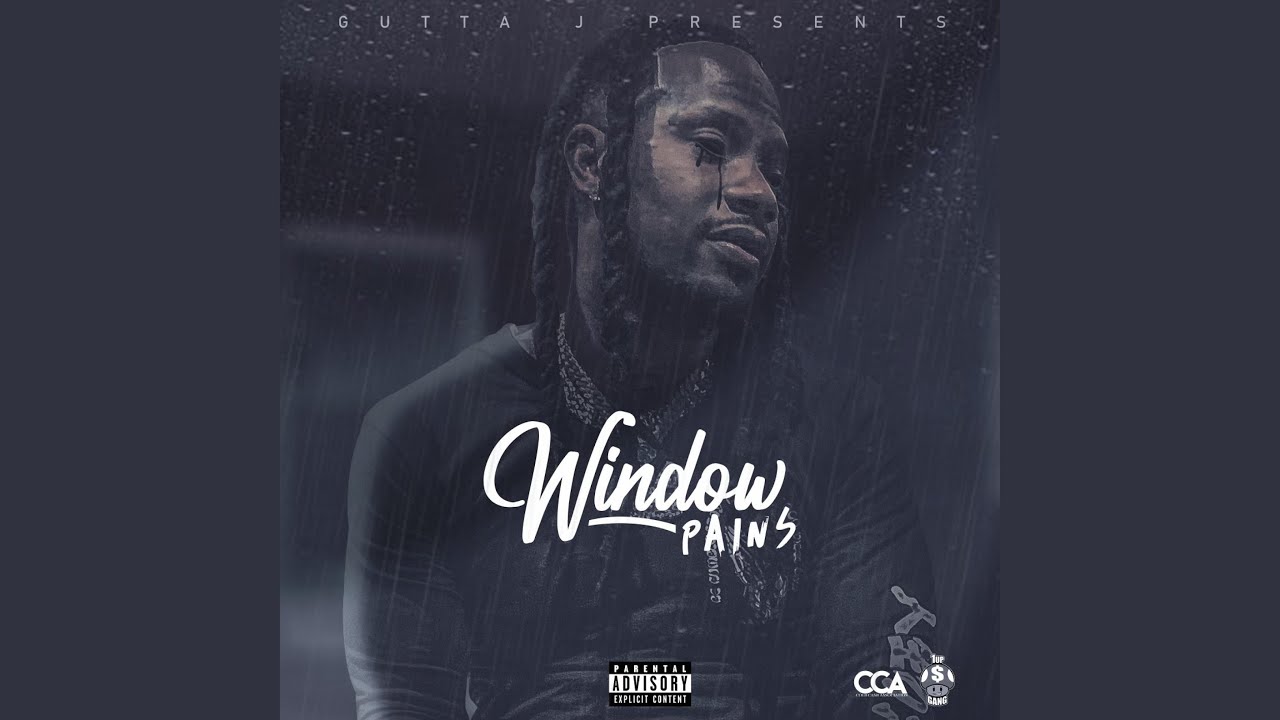 Ease Da' Pain - YouTube