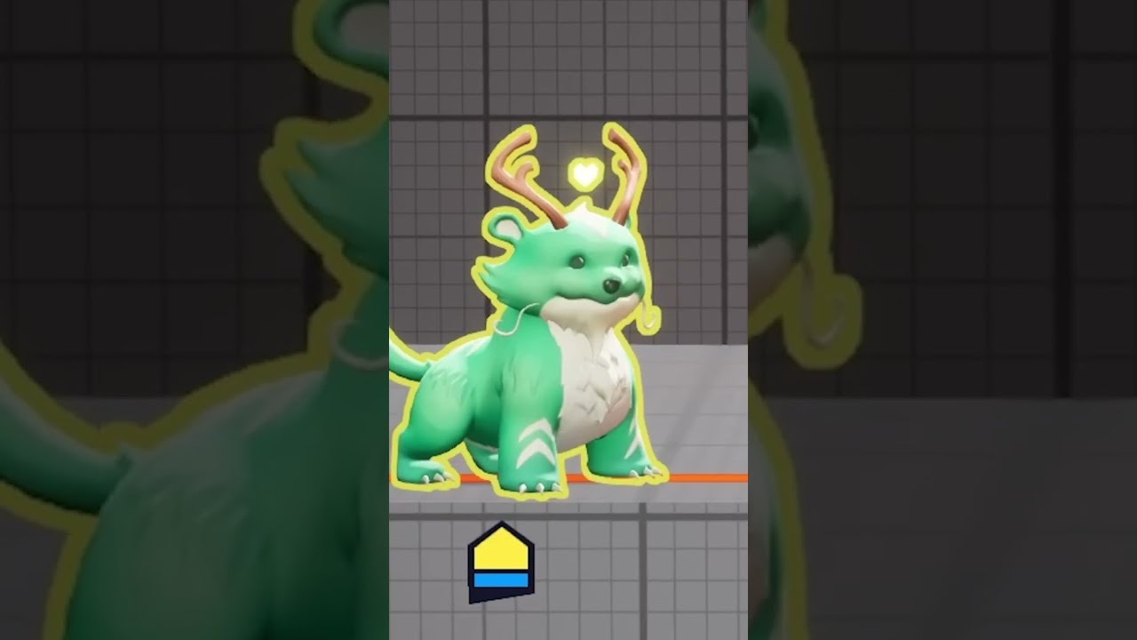 What Is Reindog About To Do? - YouTube