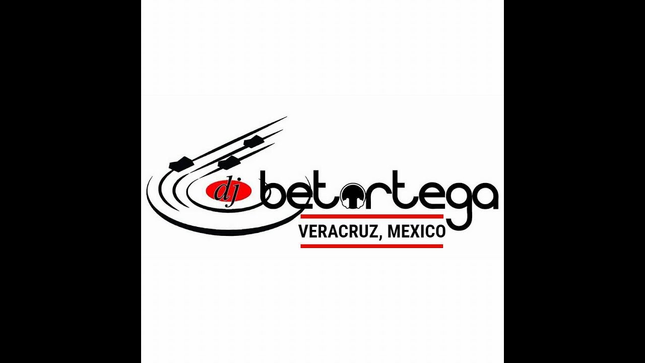 BETO ORTEGA DJ - CLASE DE PERREOLOGIA JAROCHA VOL.2 - YouTube