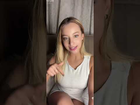 Periscope baby 4K [Episode 19] #Bigo #periscope #livebroadcast