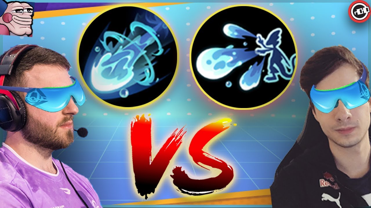 SNIPE SHOT VS LIQUIDATION | BRUV VS CRIS - YouTube