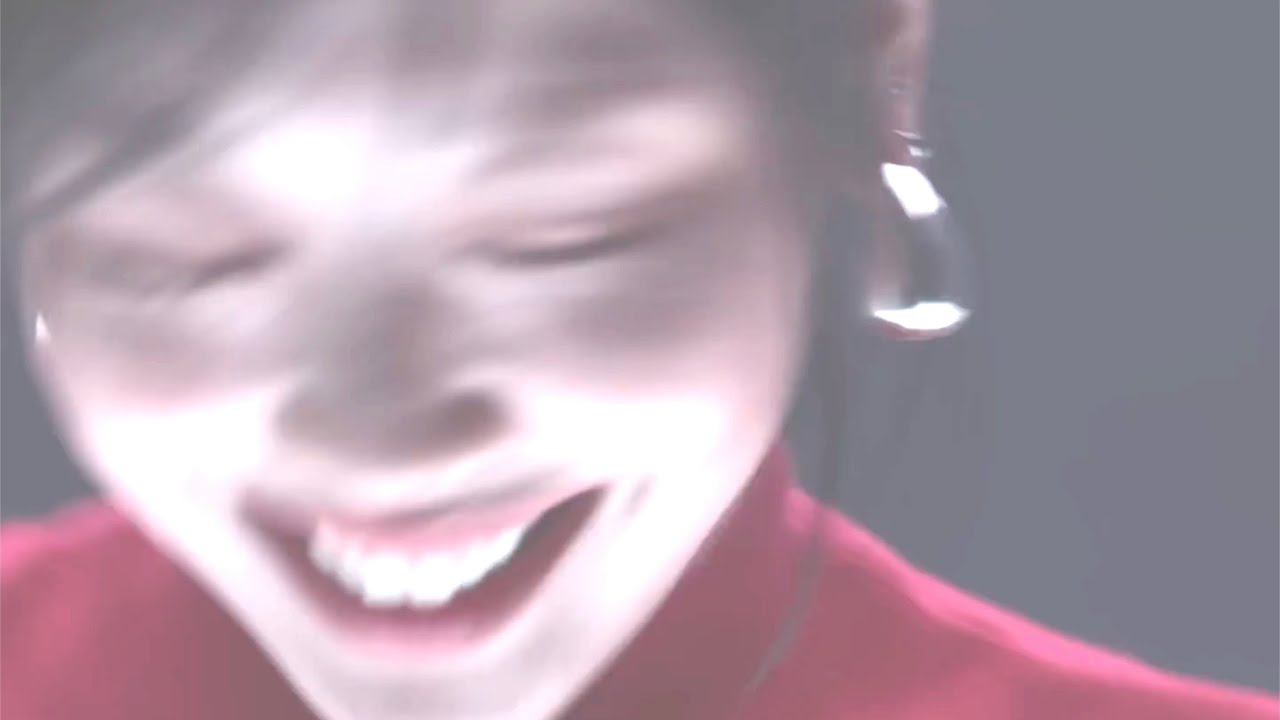 DIM - YVES (Indie ver.) - YouTube