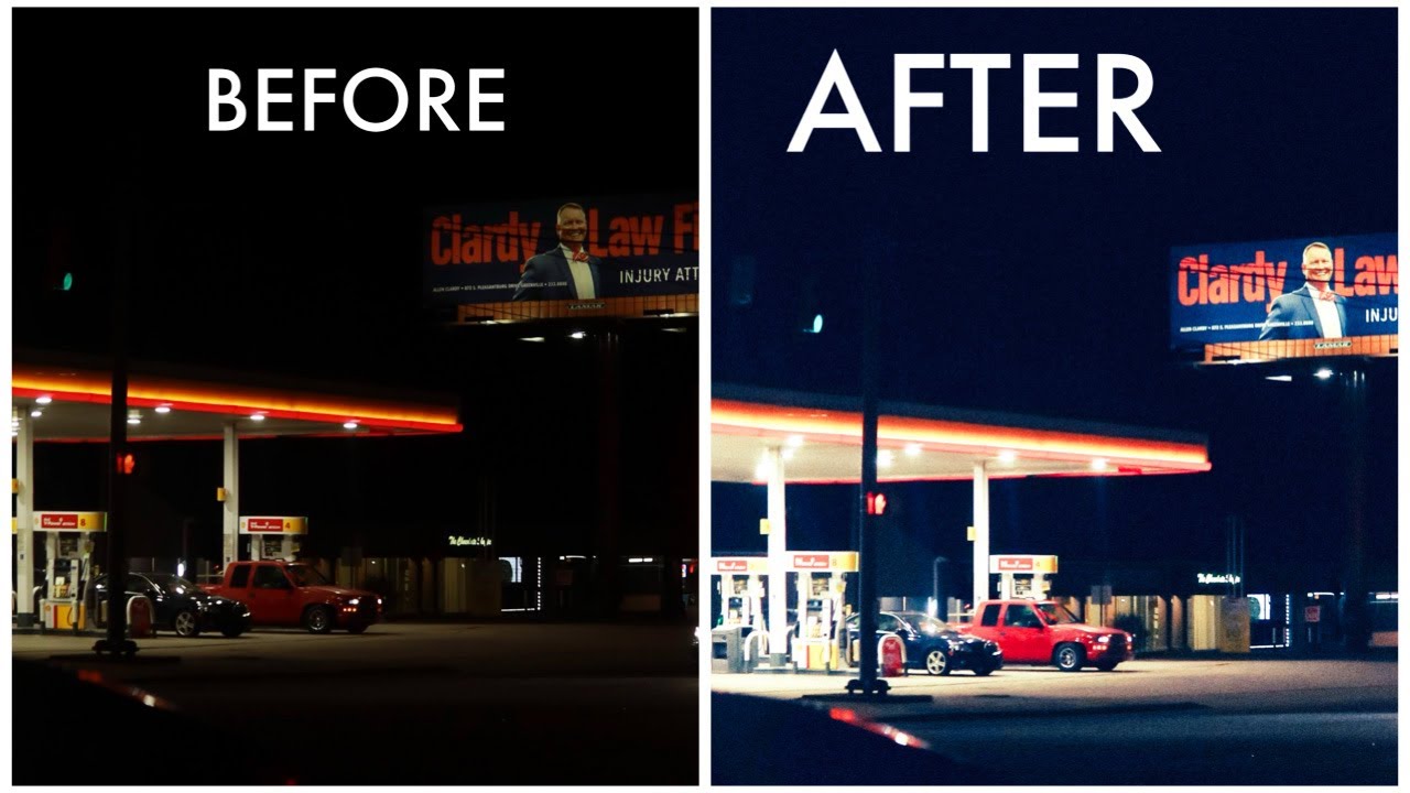 Before after Moody Vintage Night Edit In Photoshop 2024 YouTube before-after-moody-vintage-night-edit-in-photoshop-2024-youtube