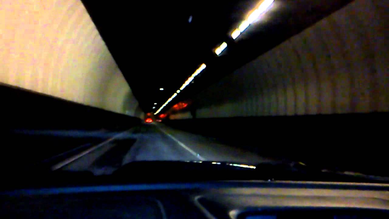 Impreza wrx full decat with afterburner vortex - YouTube