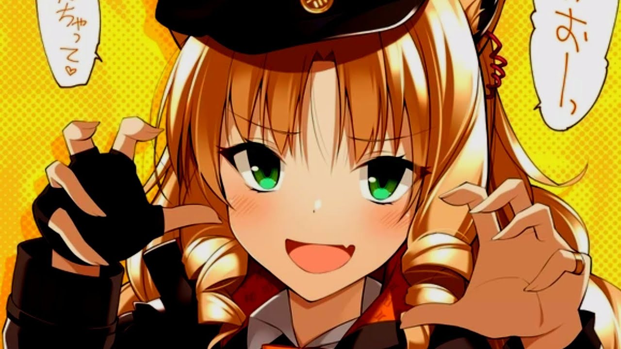 Swire's New Gaooo~ - YouTube