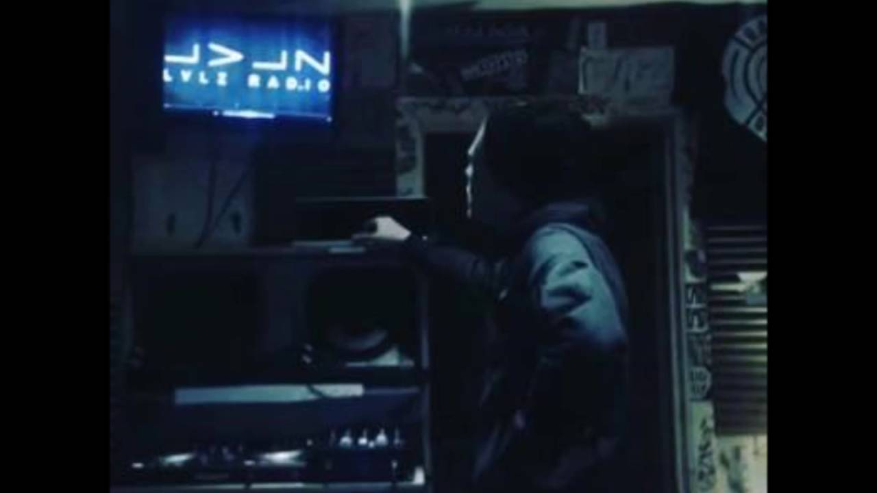 STANLEY BLADES (GALLUS ONE) - GUN TUNE - YouTube Music