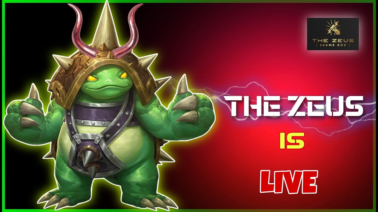 #Day4 Clash | SEA Servers | League of Legends India Live | - YouTube