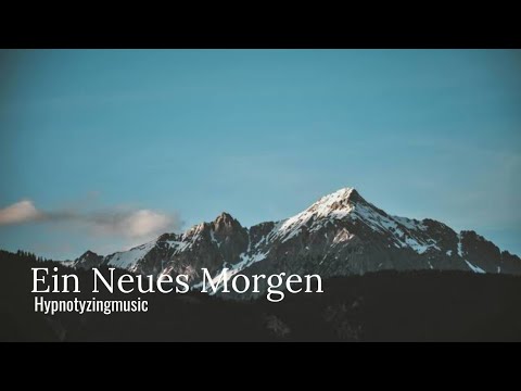 hypnotizingmanager - ein Neues morgen - YouTube