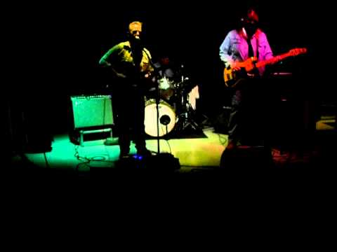 City Slicker band - YouTube