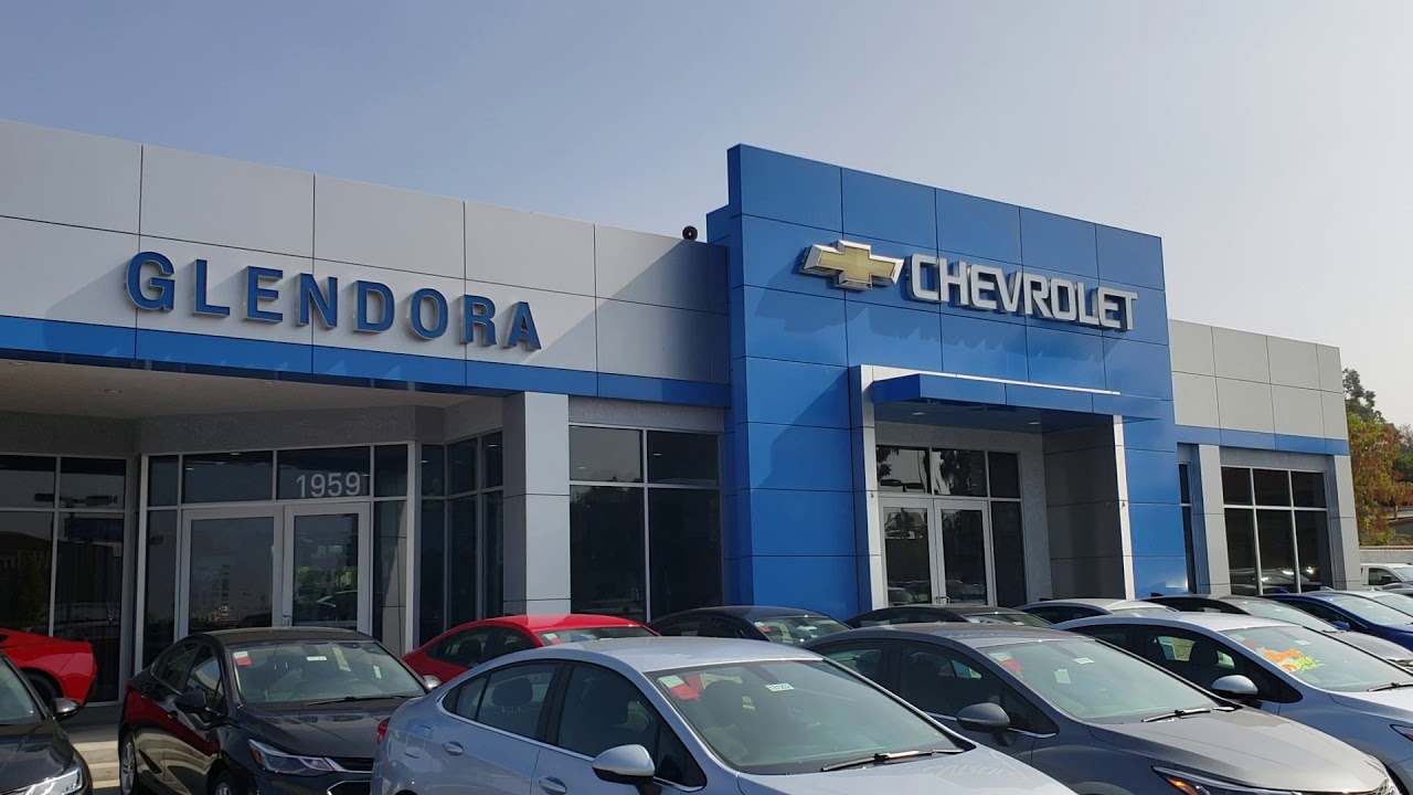 DKS Carsdirect dealer - YouTube