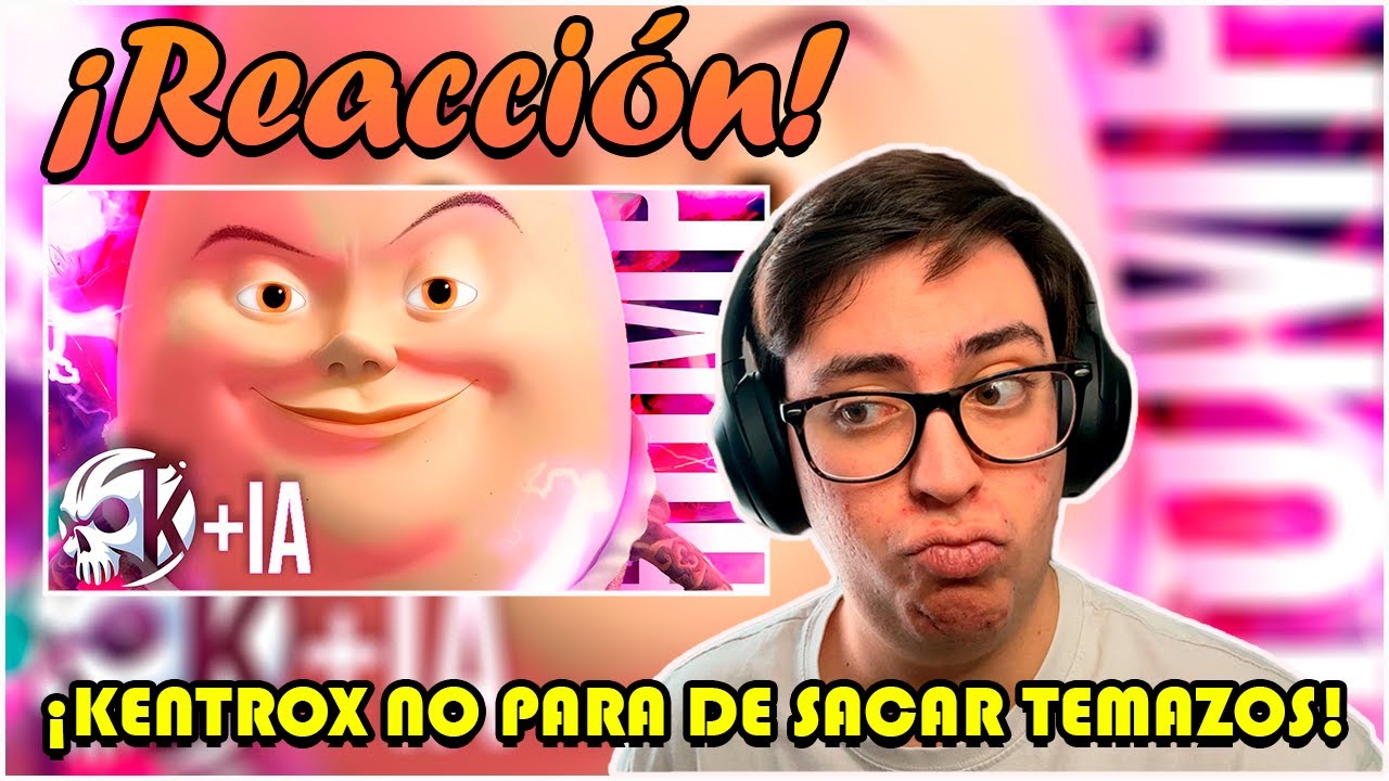 RAP con la voz de HUMPTY ALEXANDER DUMPTY con IA【EPIC】(El Gato con ...