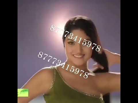 шампунь тричап - YouTube