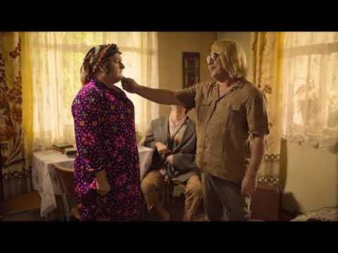 Erşan Kuneri - Hem Aşık Olma Dedin Hemde Samimiyet Yapıyon Çakal