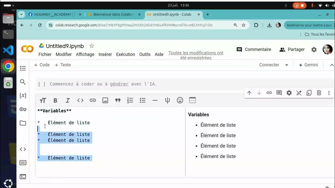 Variable1python Youtube