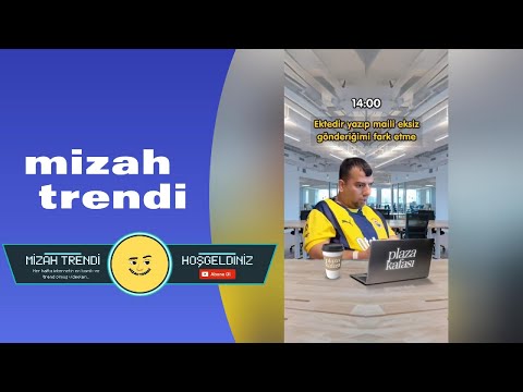 Mizah Trendi #28 |AlirizaAlirizaAliriiiiiizaaaa|Haftanın en komik #instagramreels videoları #derleme