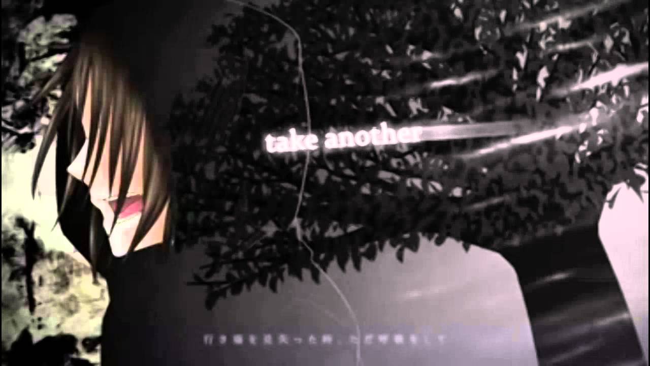 [Vin] Magenta [黒-G] [歌ってみた] - YouTube