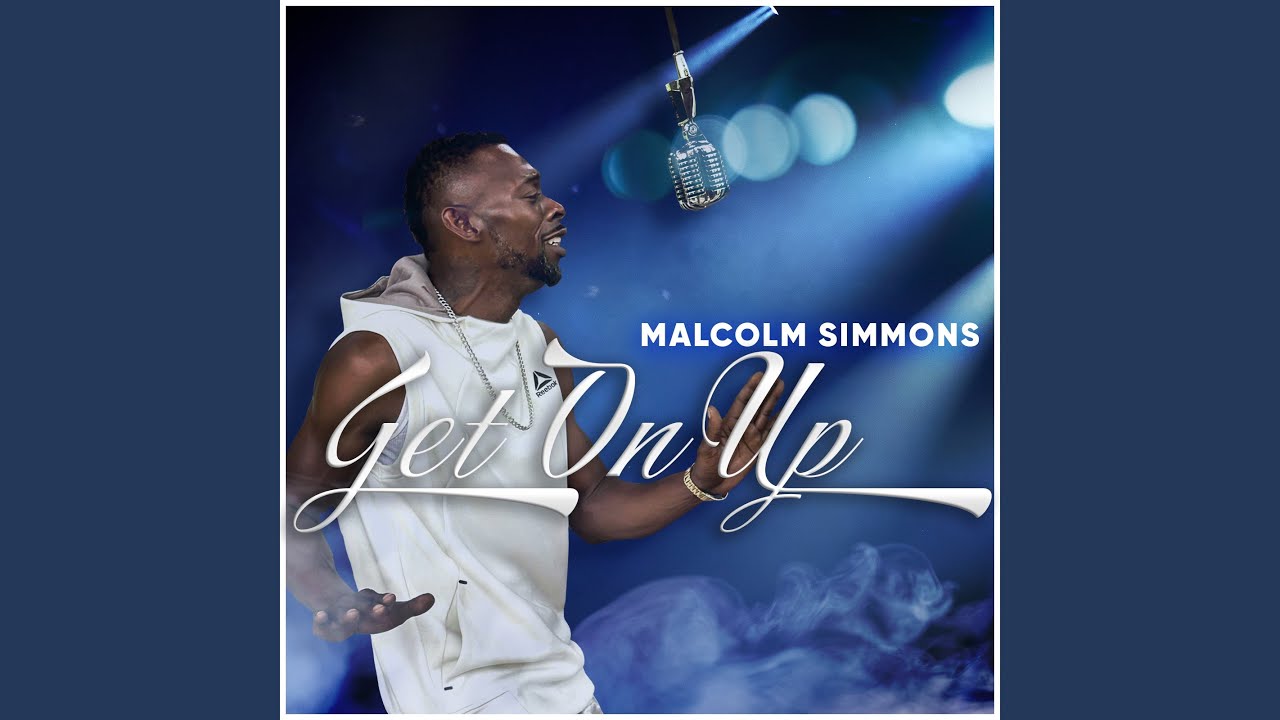 Get on Up - YouTube