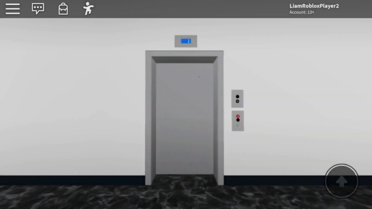 Otis Elevator Games On Roblox