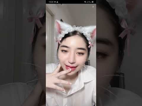 Bigo live no br* hot thai 🔥😘@Suandari99