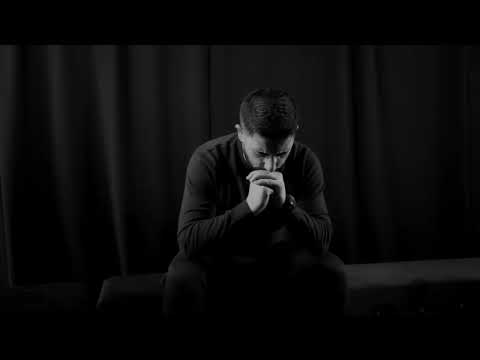 ZINAR Ferdî Bave mın 2026 Kliba Nu!!!