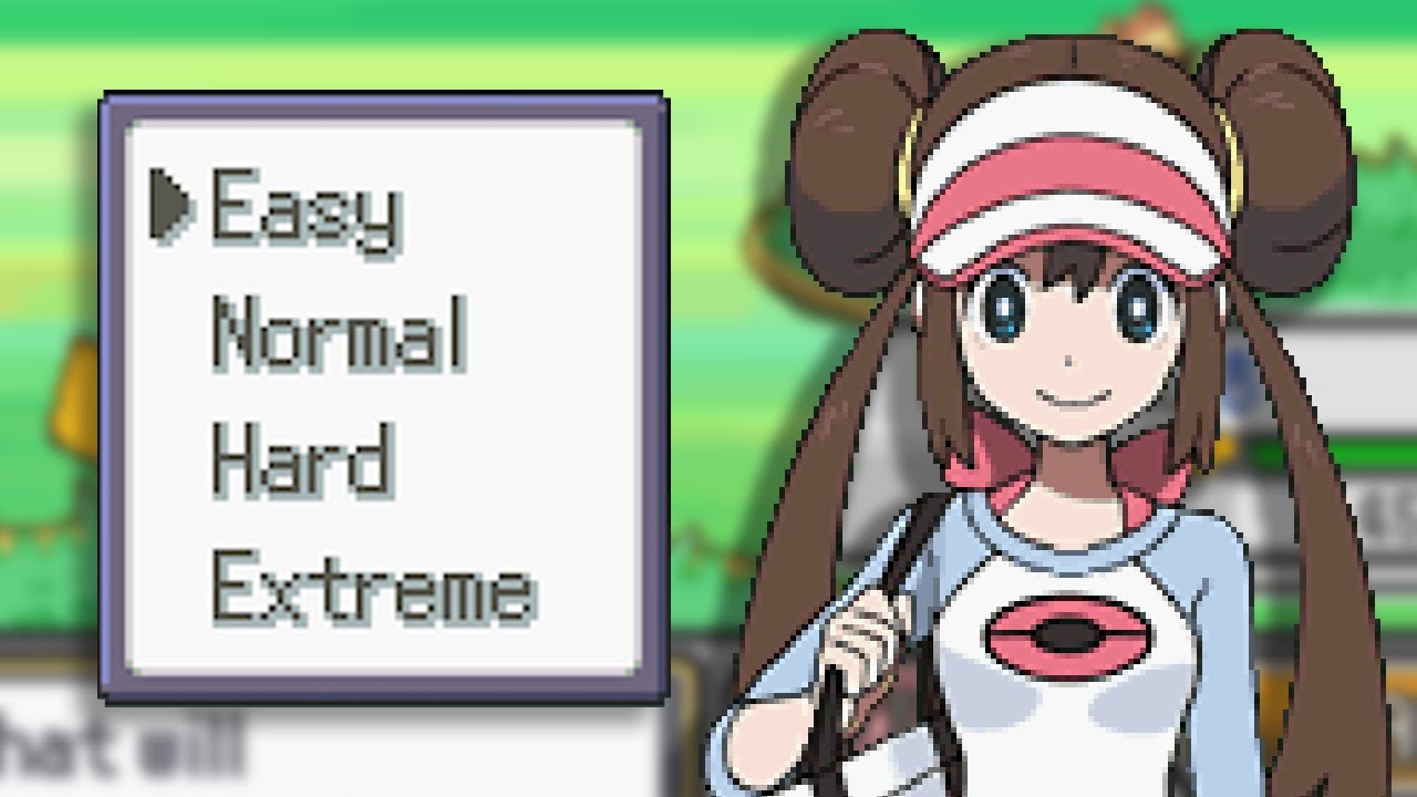 Top 10 Features Pokémon Should ADD - YouTube