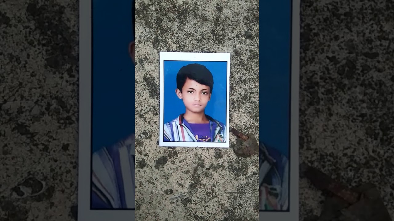 Rohit chudasama - YouTube