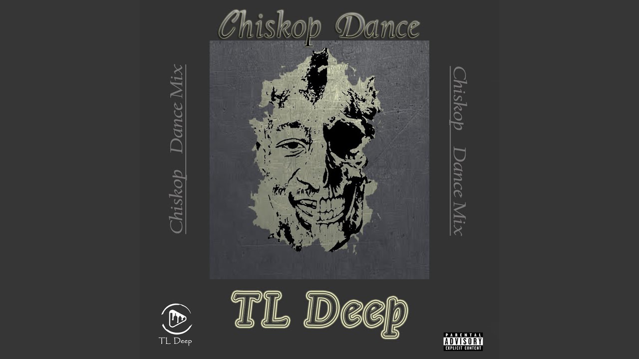 Chiskop Dance - YouTube