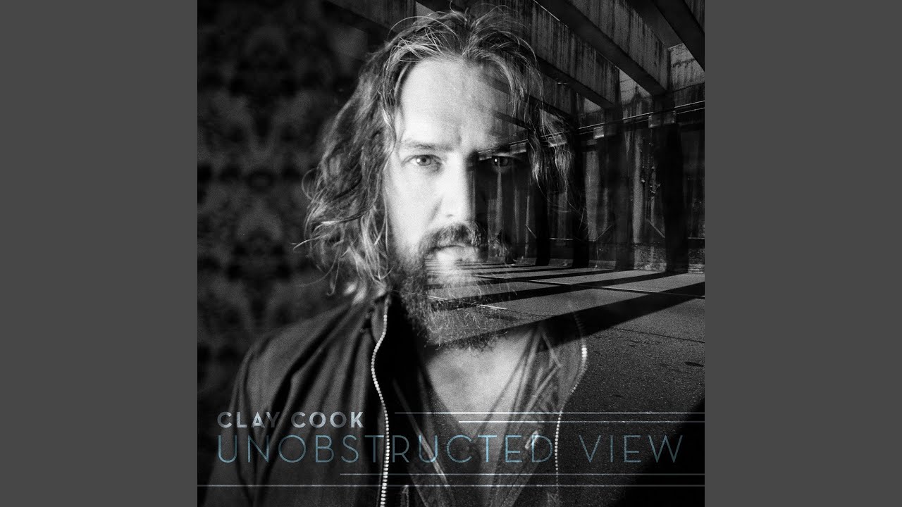 Unobstructed View YouTube unobstructed-view-youtube
