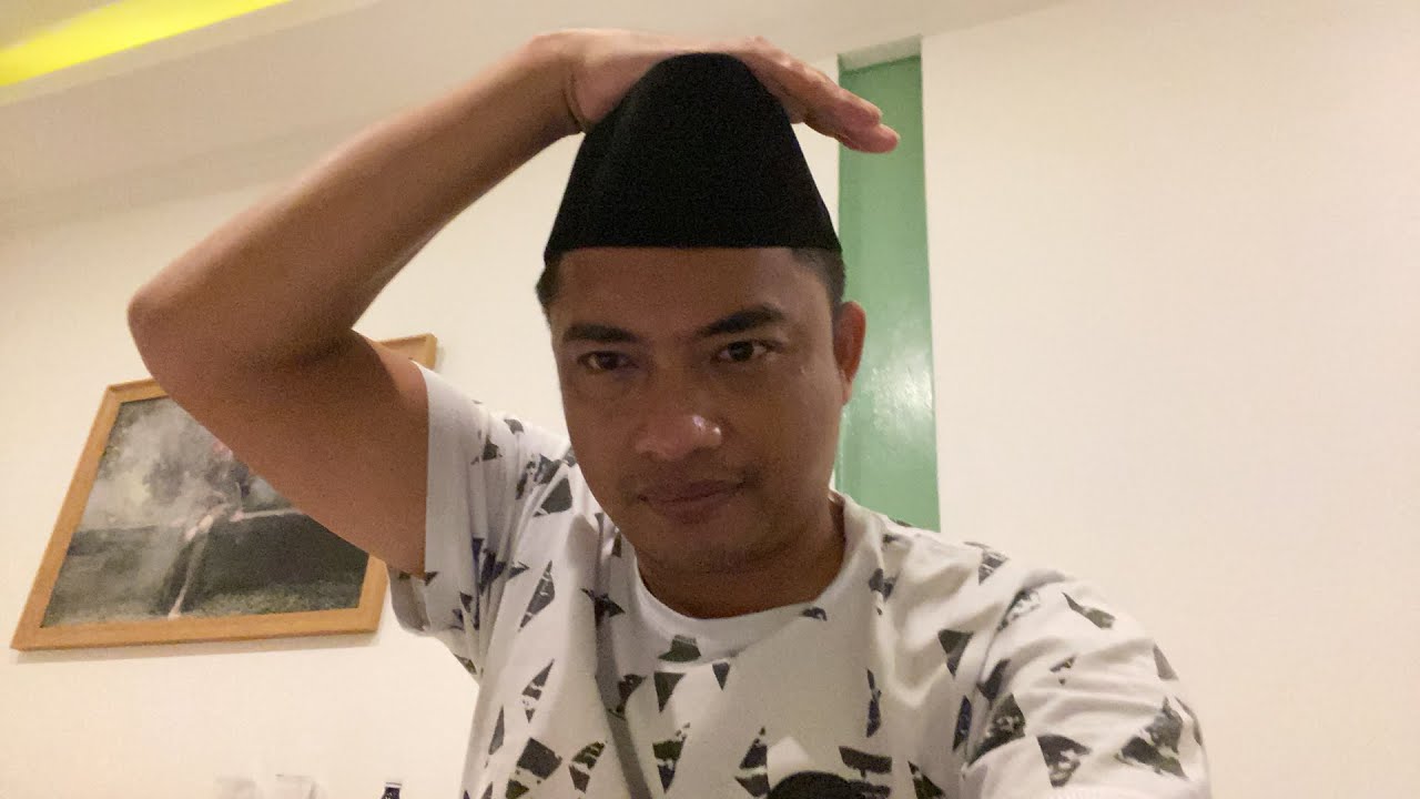SIDANG GUS NUR GEGER‼️ ROKY GERUNG AHLI NDOBOL - YouTube