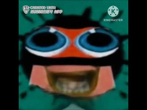 (RQ) All Preview 2 Preview 1982 Effects Deepfakes (Avatarify Version) - YouTube