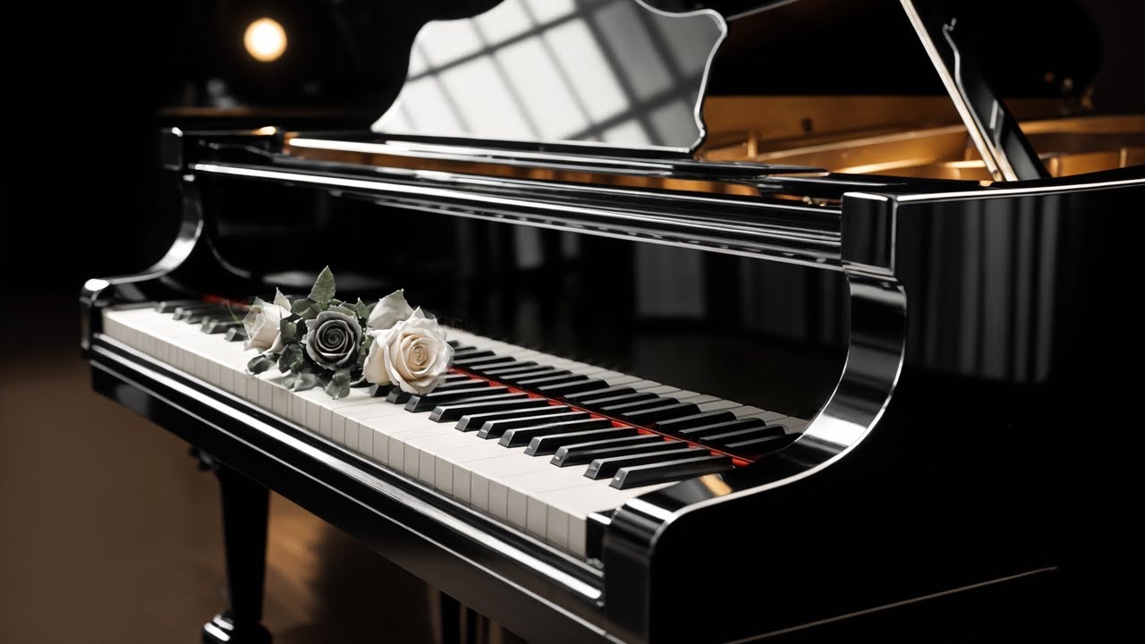 Linda Ronstadt - White Rhythm And Blues (Karaoke / Instrumental) - YouTube