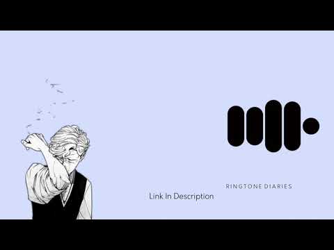 Maine Royan Tha Ringtone Download Link|| Ringtone Diaries|| Link In Description