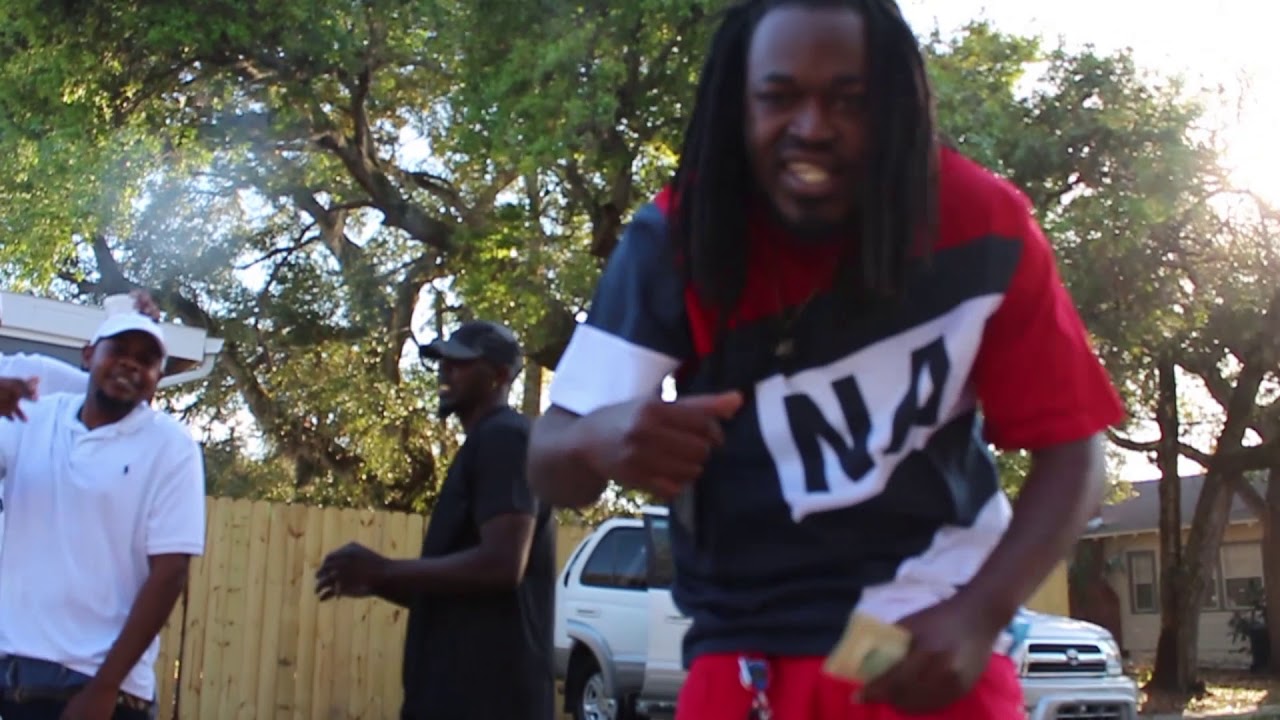 M9G GOING IN OFFICIAL VIDEO - YouTube