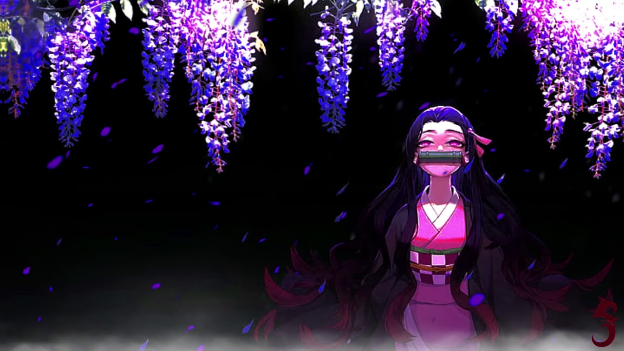 Nightcore Battle Cry Beth Crowley - YouTube