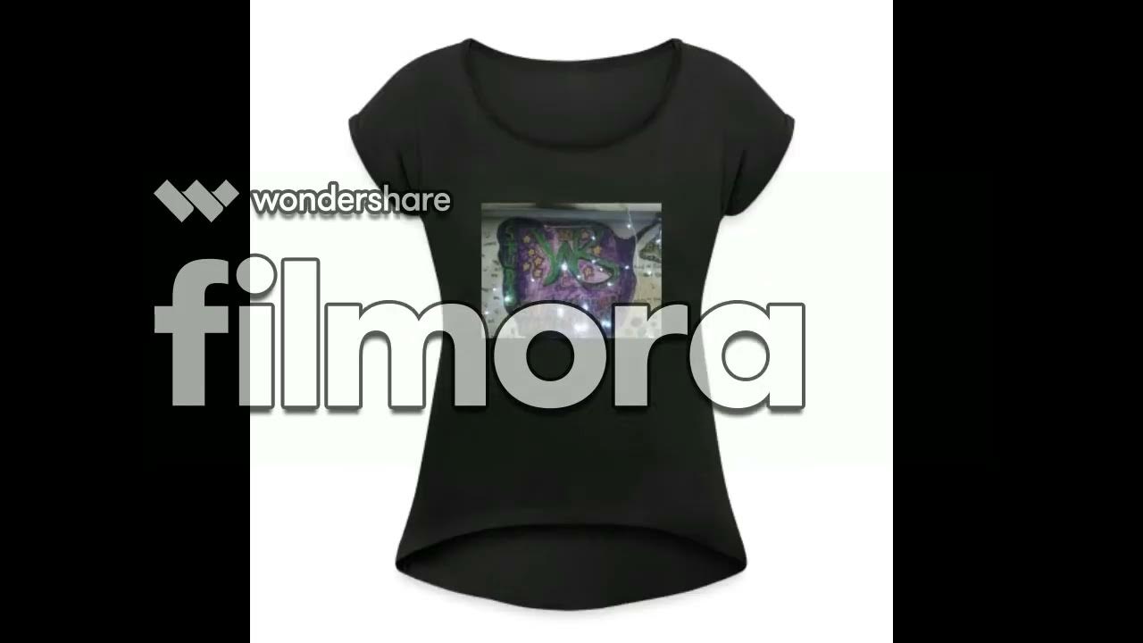 MR. 239(PARTYAROMA)SONGIM HERE 3NEW ALBUM2025 - YouTube