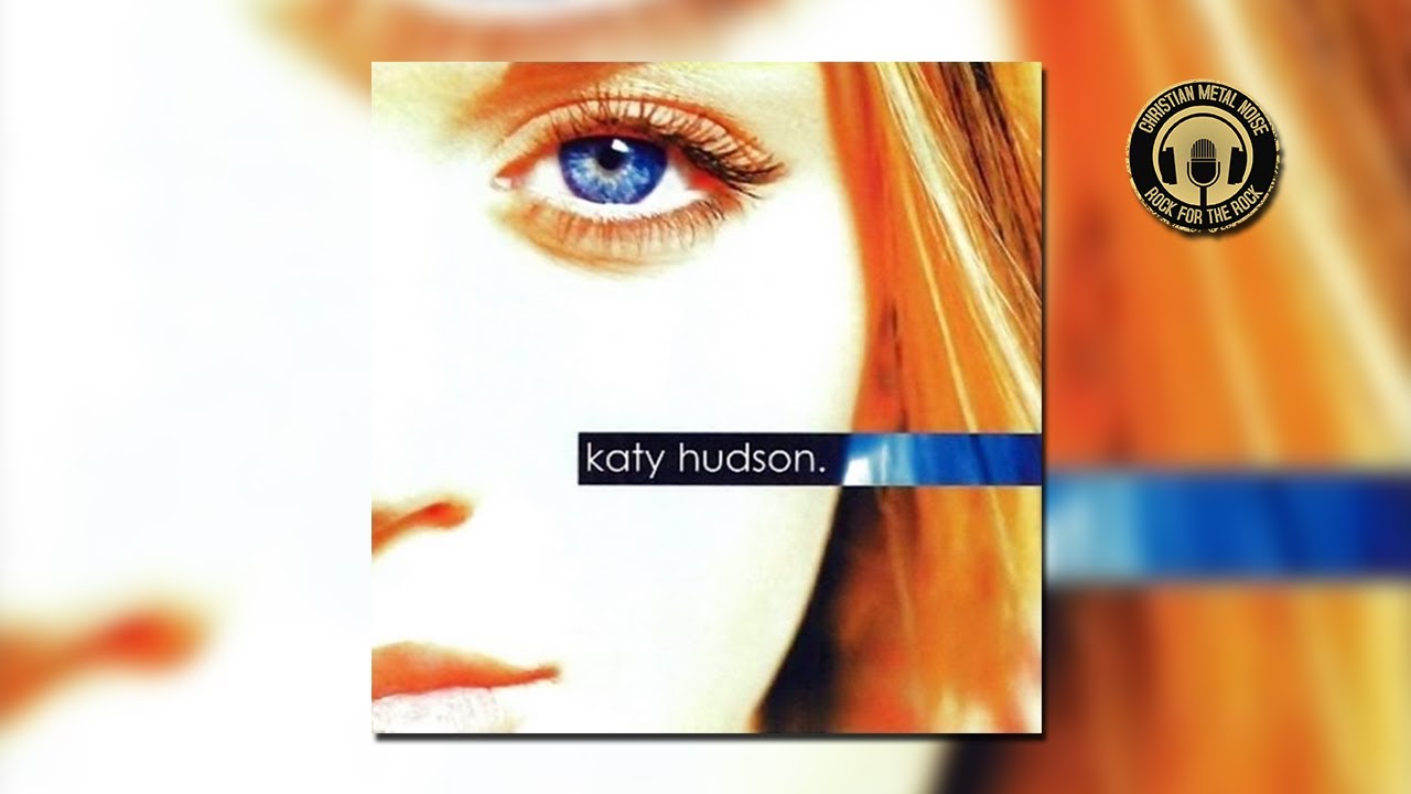 Kate Hudson (Kate Perry) | 2001 | Kate Hudson - YouTube