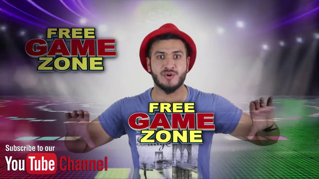 Free Game Zone Episode 5 | Top Free Android Games 2017 - Game Reviews ...