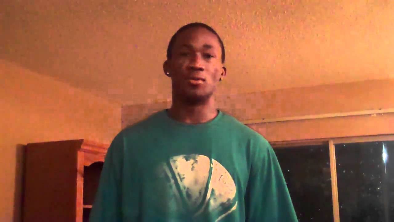 TFB::Dunks:: TFB Captain Brandon Lacue aka Werm - Vote for TFB:: New ...