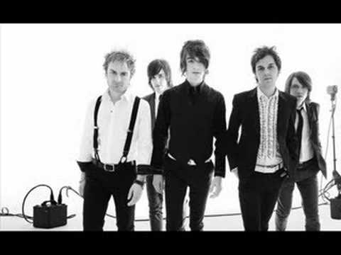 The Click Five - Long way to go - YouTube