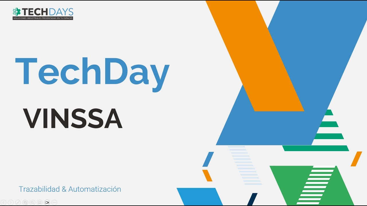 Soluciones de alto rendimiento con marcaje profundo con sistema láser ...