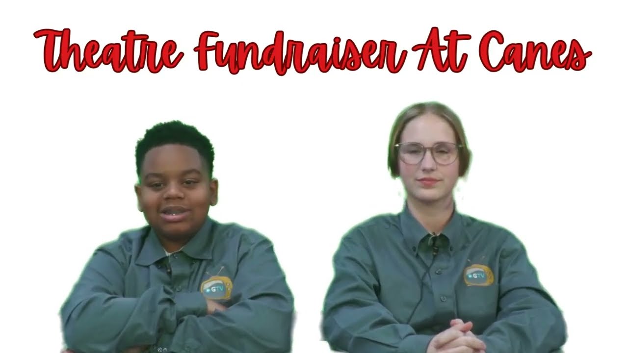 Home - Gunn Junior High Fine Arts and Dual Language Academy