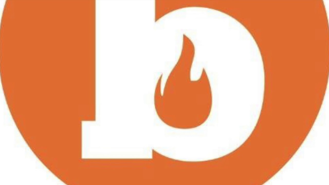 Bottom of the 6th Jackson Nelson, Adam Noel Nicholas Welter 10/24/17 ...